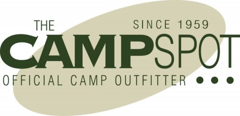 Camp Spot, The - Maine Summer Camps
