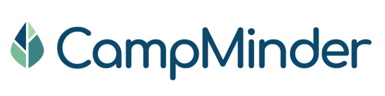 CampMinder, LLC - Maine Summer Camps