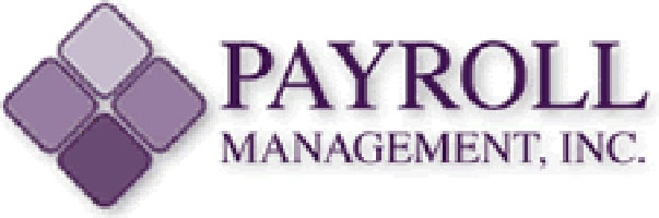 Payroll Management, Inc. - Maine Summer Camps