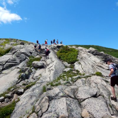 Camp Agawam - Maine Summer Camps