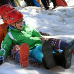 Camp Sunshine - Maine Summer Camps