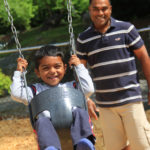 Camp Sunshine - Maine Summer Camps