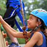 Camp Sunshine - Maine Summer Camps