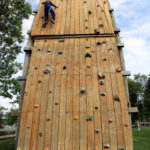 Camp Sunshine - Maine Summer Camps