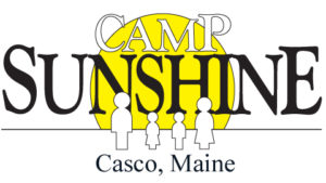 Camp Sunshine - Maine Summer Camps