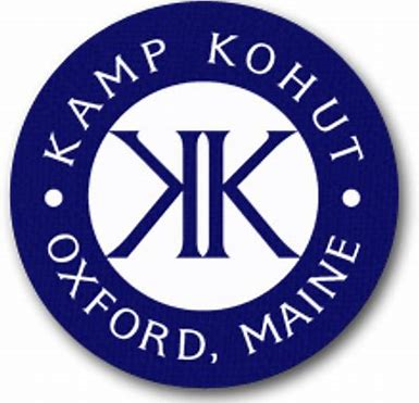 Kamp Kohut: Fostering Opportunities for Kids to “Glow” - Maine Summer Camps