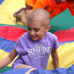 Camp Sunshine - Maine Summer Camps