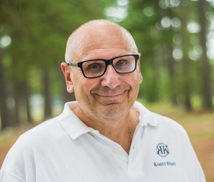 Kamp Kohut: Fostering Opportunities for Kids to “Glow” - Maine Summer Camps