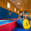 Camp Micah - Maine Summer Camps