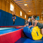 Camp Micah - Maine Summer Camps