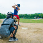 Camp Micah - Maine Summer Camps