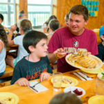 Camp Micah - Maine Summer Camps