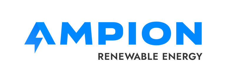 Ampion Renewable Energy - Maine Summer Camps