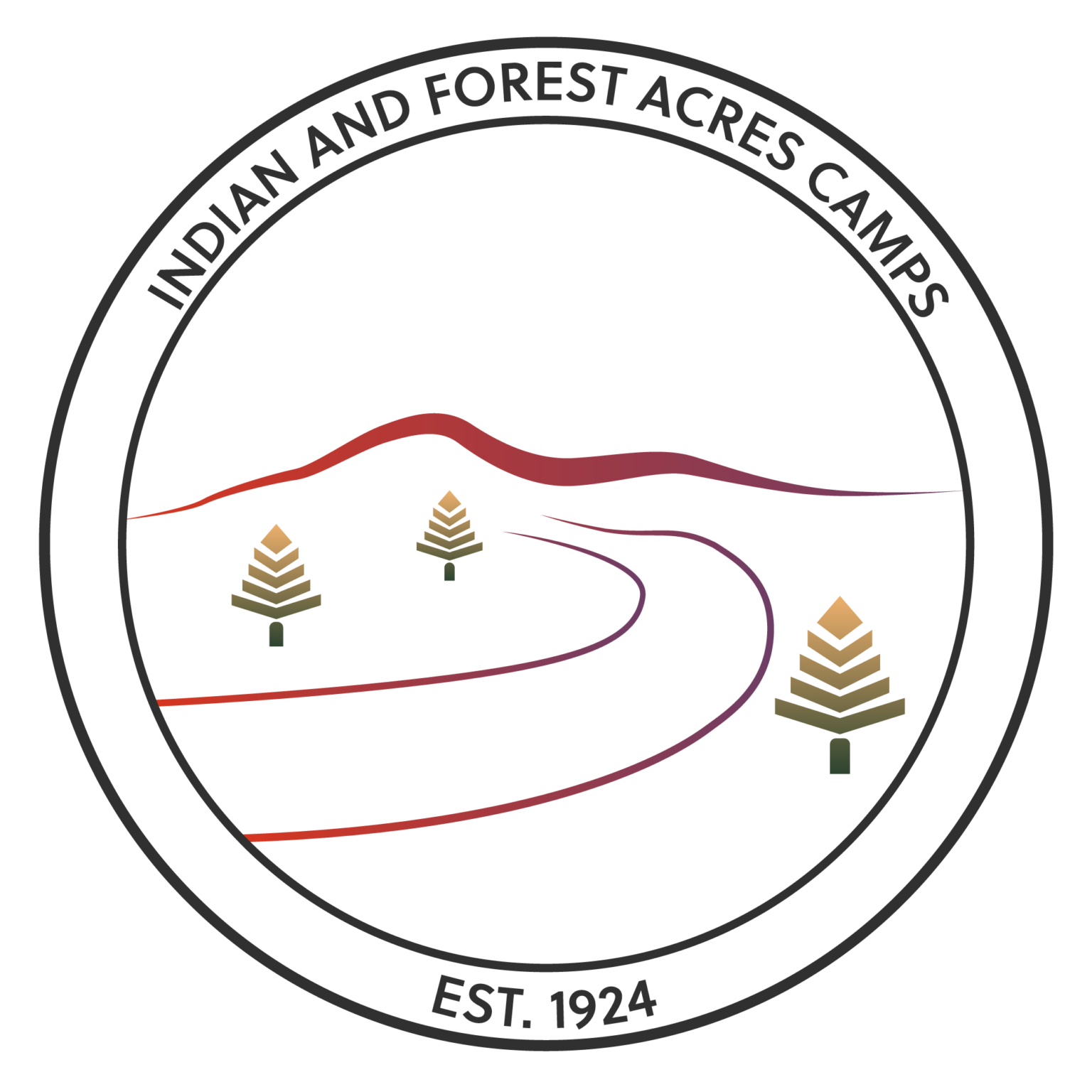 Indian Acres Camp for Boys/Forest Acres for Girls - Maine Summer Camps