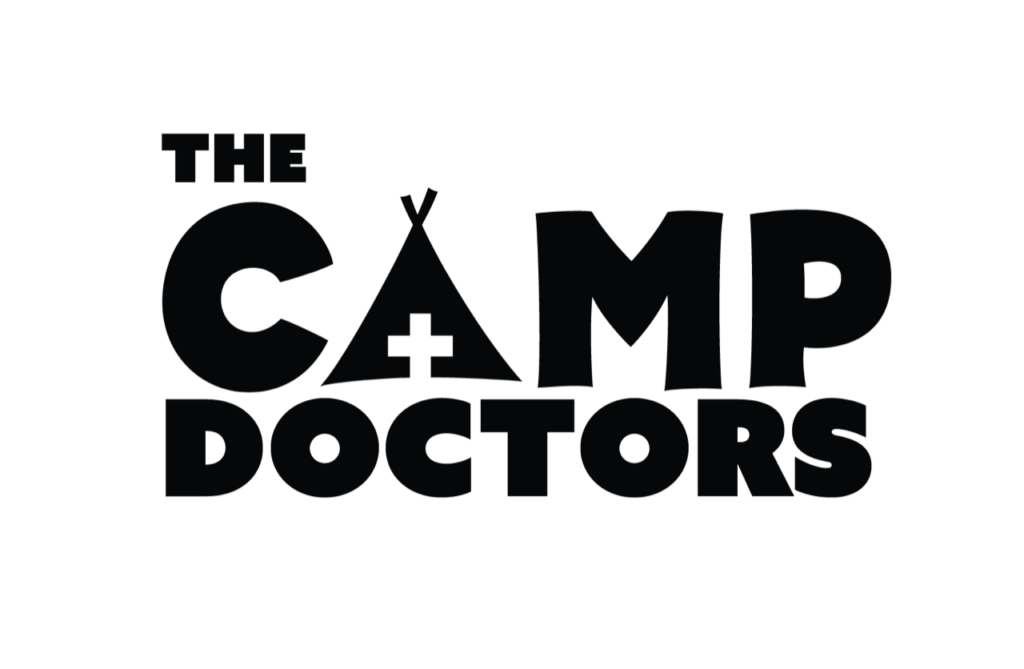 The Camp Doctors - Maine Summer Camps