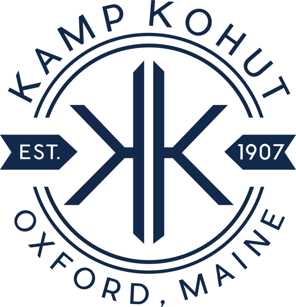 Kamp Kohut - Maine Summer Camps
